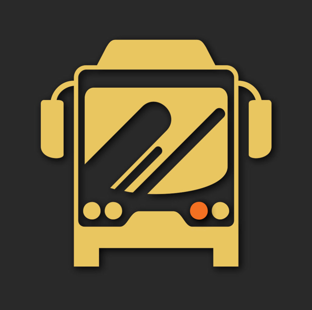 Bus Stop Morning – Janet Guo – Schools Poetry Award