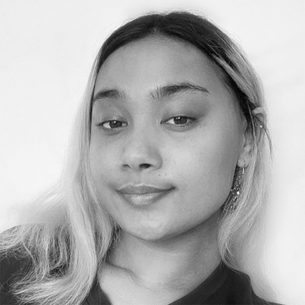 South – Caitlin Jenkins – Schools Poetry Award