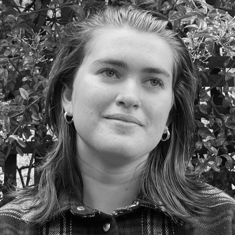 Bath time – Hannah Wilson – Schools Poetry Award