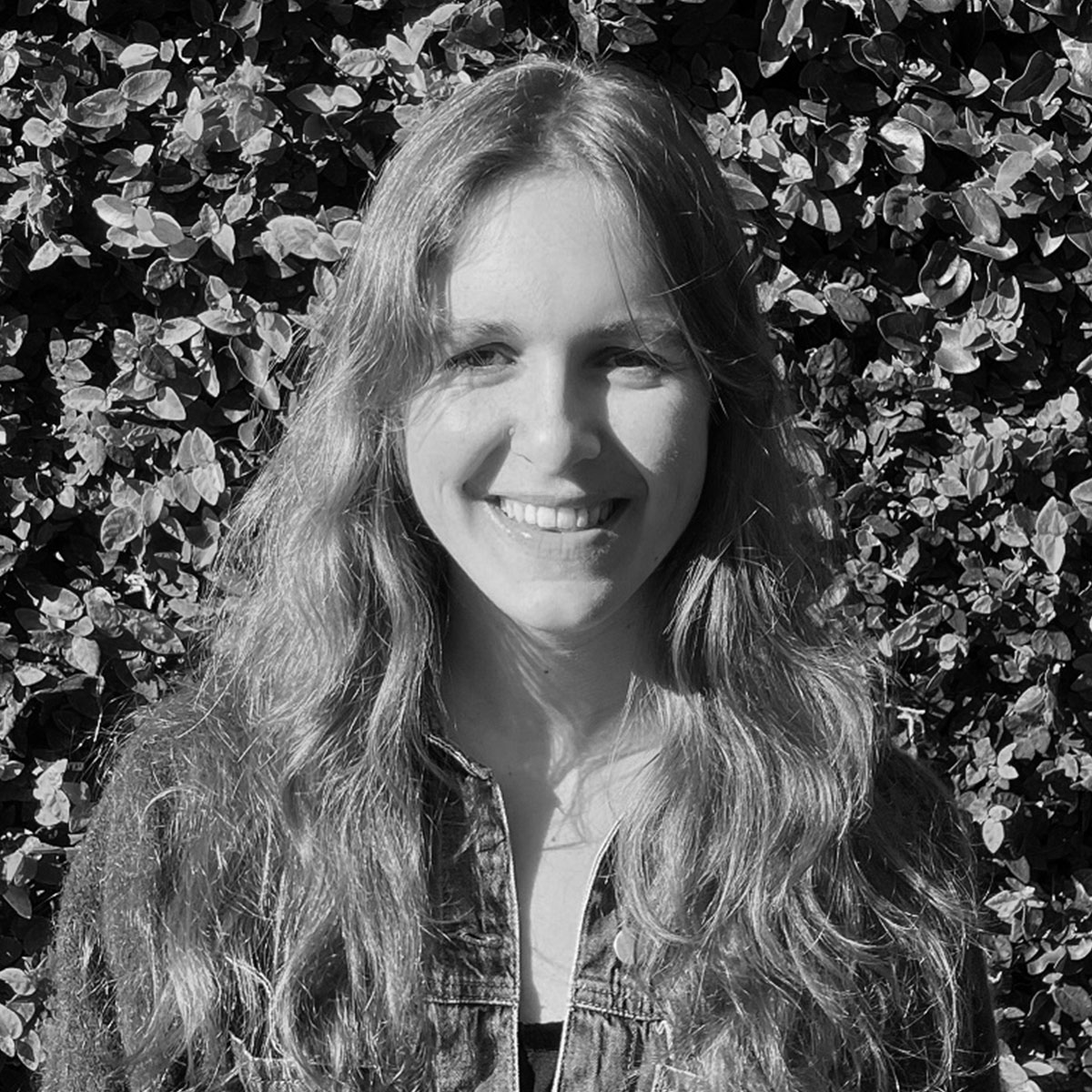 Perspiring and Frantic Home – Isabelle Lloydd – Schools Poetry Award