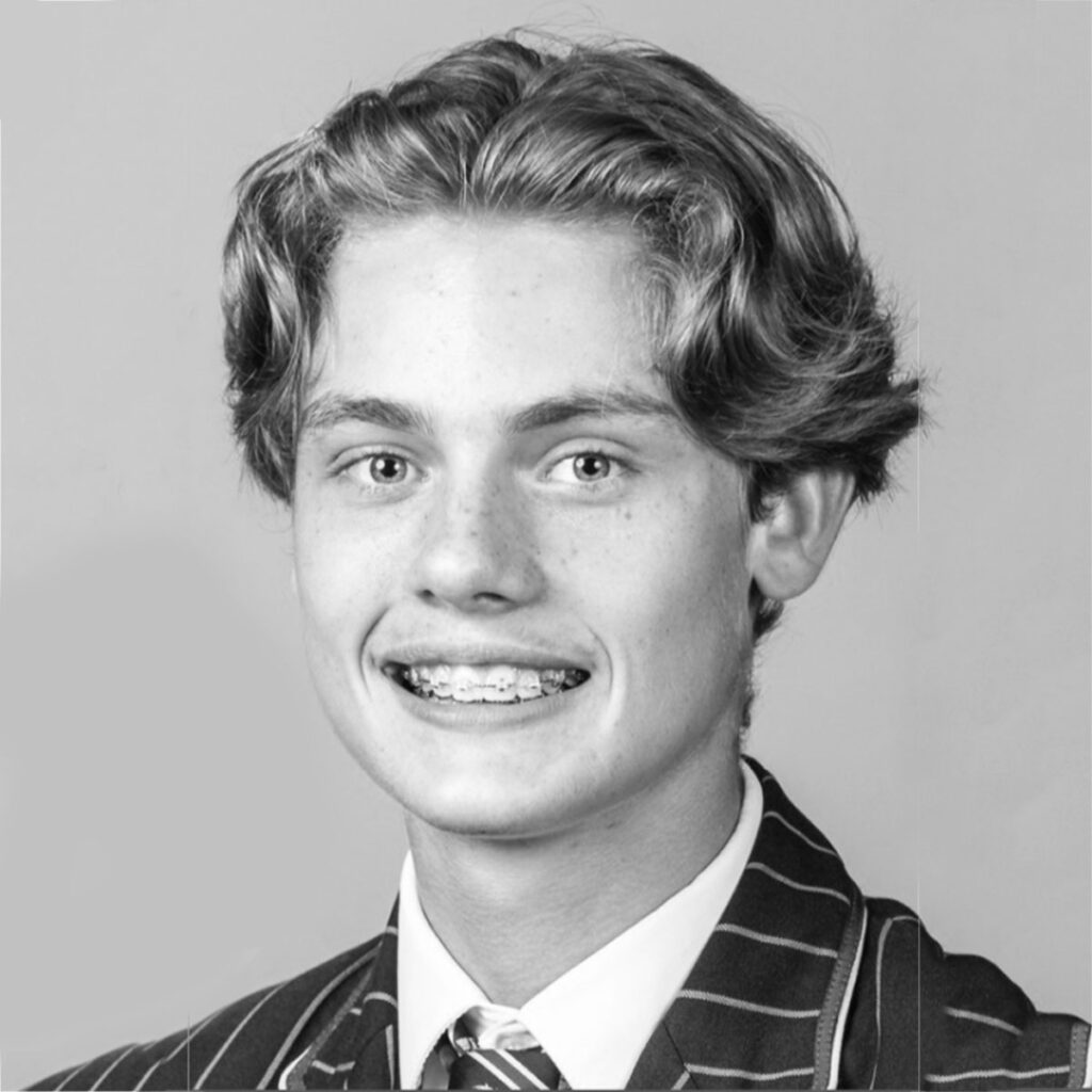 When i heard my father died – Jonah Cropp – Schools Poetry Award