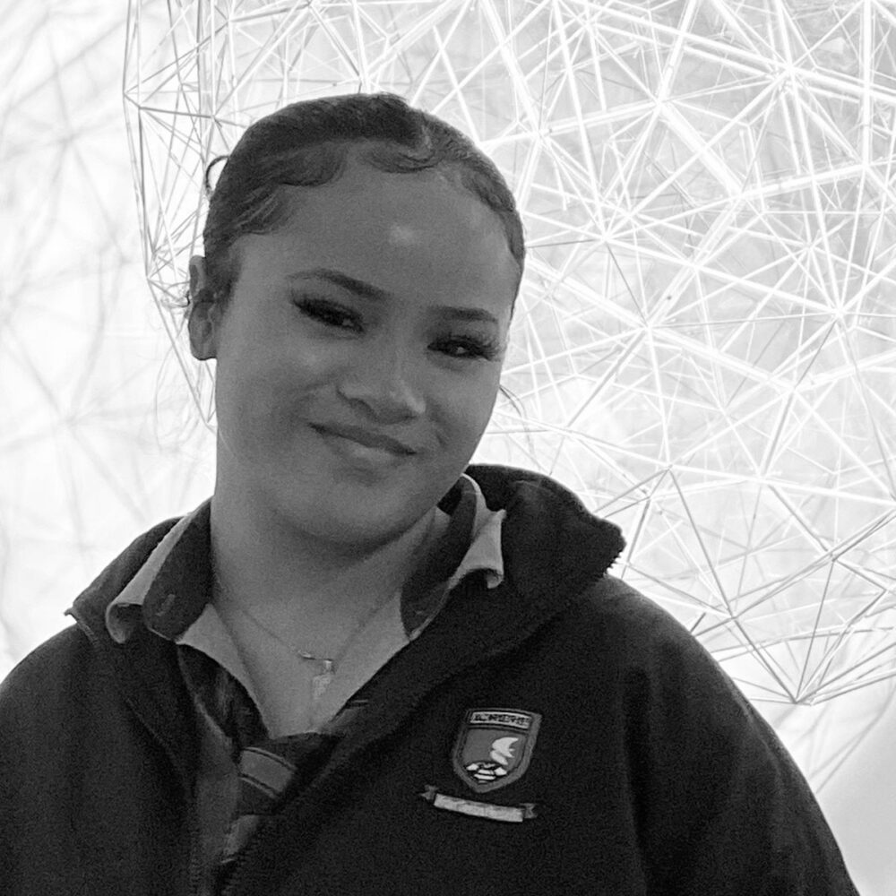 Onions – Lavenitani Mischah Taufa – Schools Poetry Award