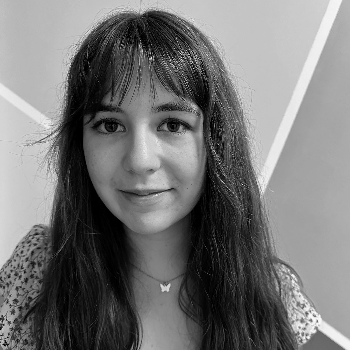 My Tears Stream Down The Uretara – Layla Hoskin – National Schools ...