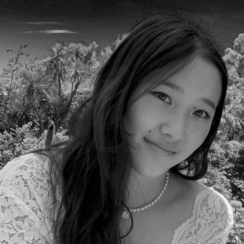 But i wish / . – Chantelle Xiong – Schools Poetry Award