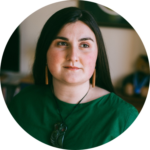 Judging – Schools Poetry Award