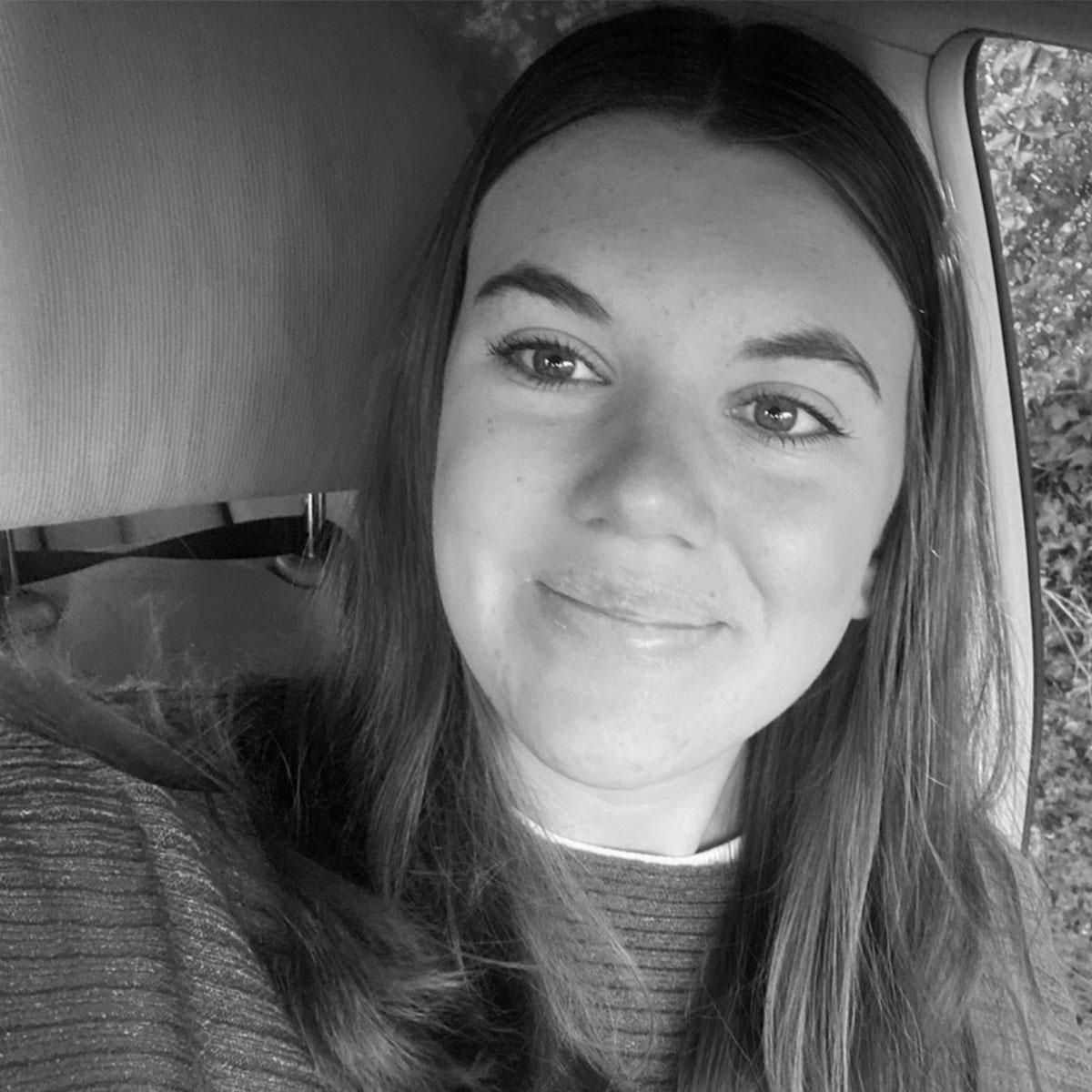The Eternal Jellyfish – Isla Partridge – Schools Poetry Award